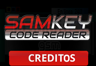 Reseller Pricing / Server Service