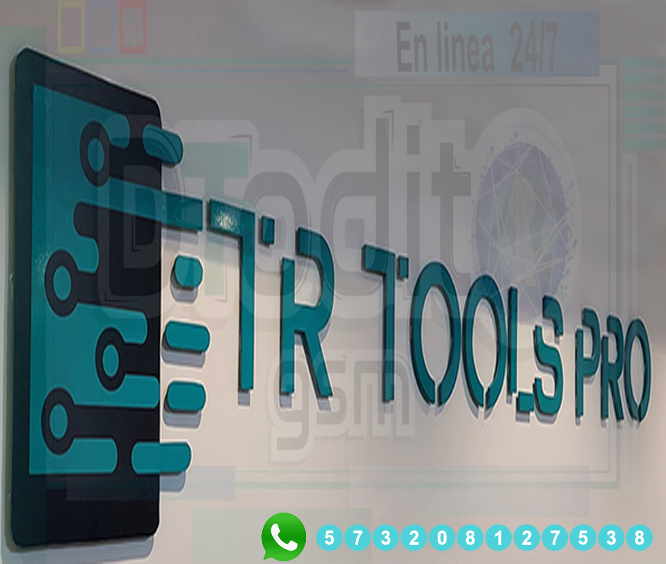 Reseller Pricing / Server Service